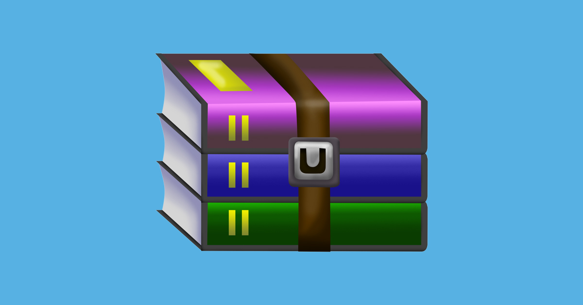 تحميل ملف 155____.rar